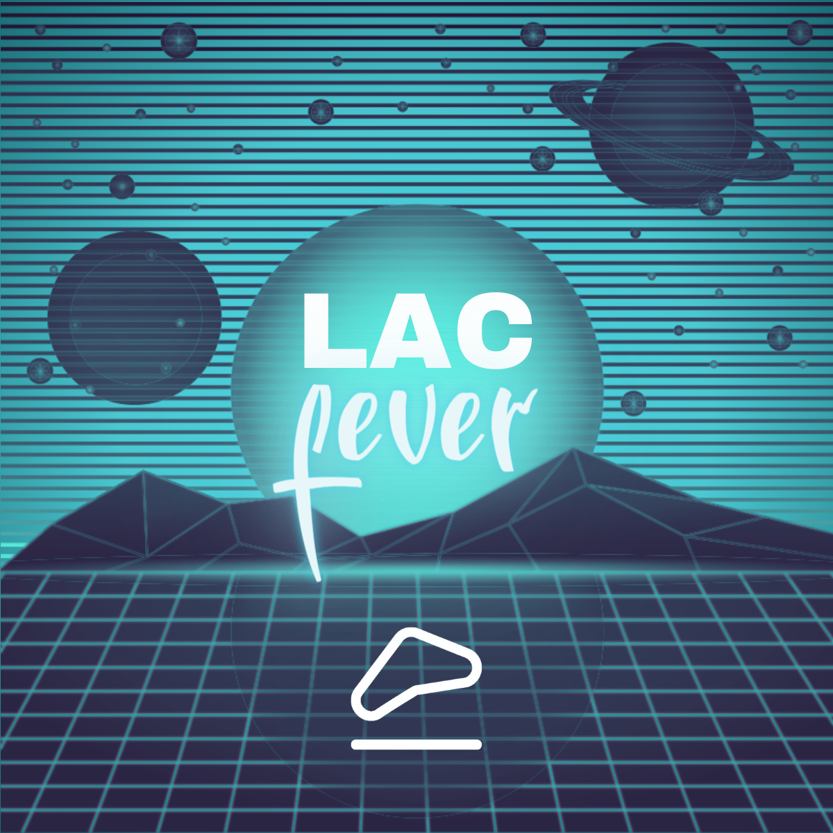 Webradios | Radio Lac