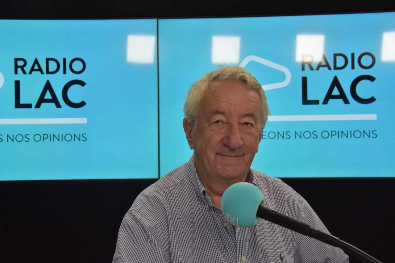 Eugène Parlier : un gardien de légende