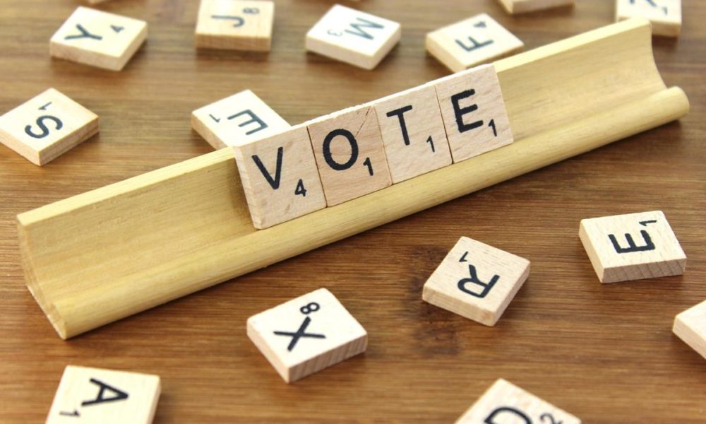 Votations du 4 mars 2018