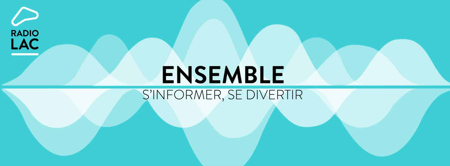 C'est la rentrée sur Radio Lac ! | Radio Lac