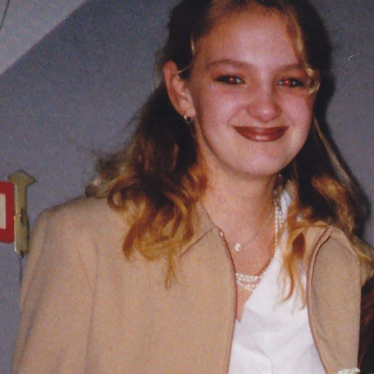 Un drame relance l'affaire Magalie Part | Radio Lac