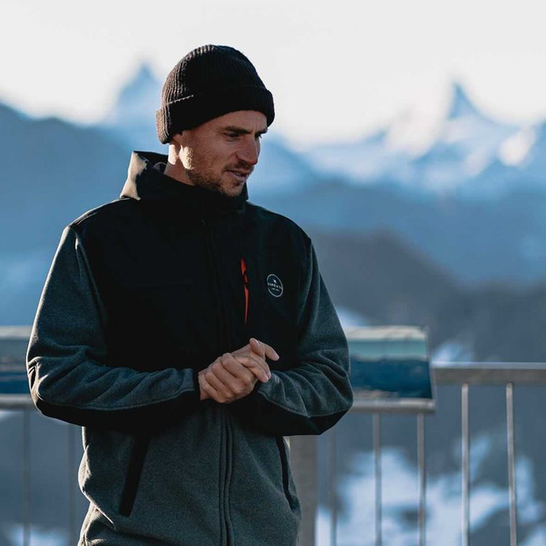 L'Aventure - Episode 1 | Radio Lac