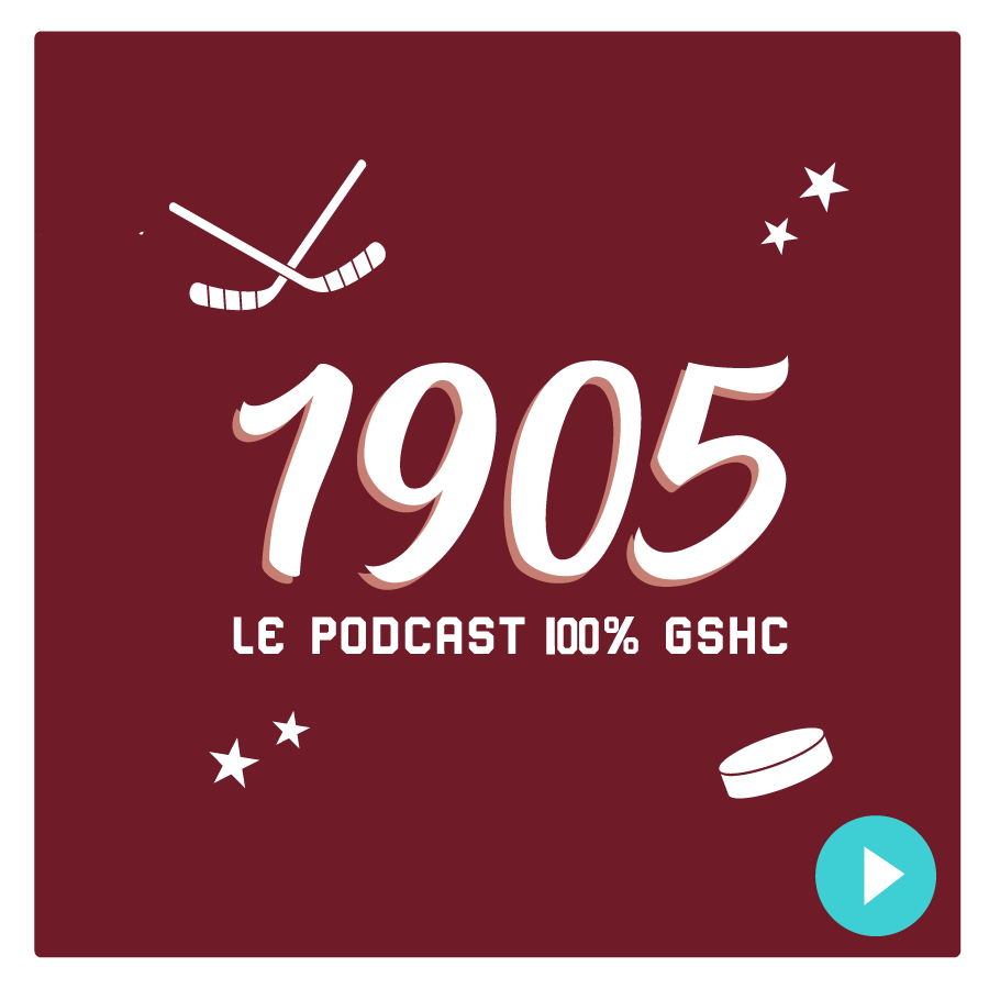 Nos podcasts | Radio Lac