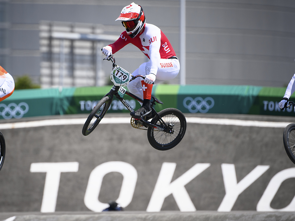 Simon Marquart sur le toit du monde | Radio Lac