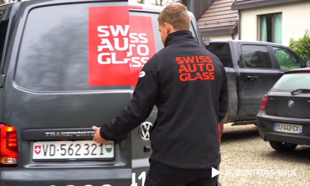 RENCONTRONS-NOUS, ERIC FANKHAUSER | Radio Lac