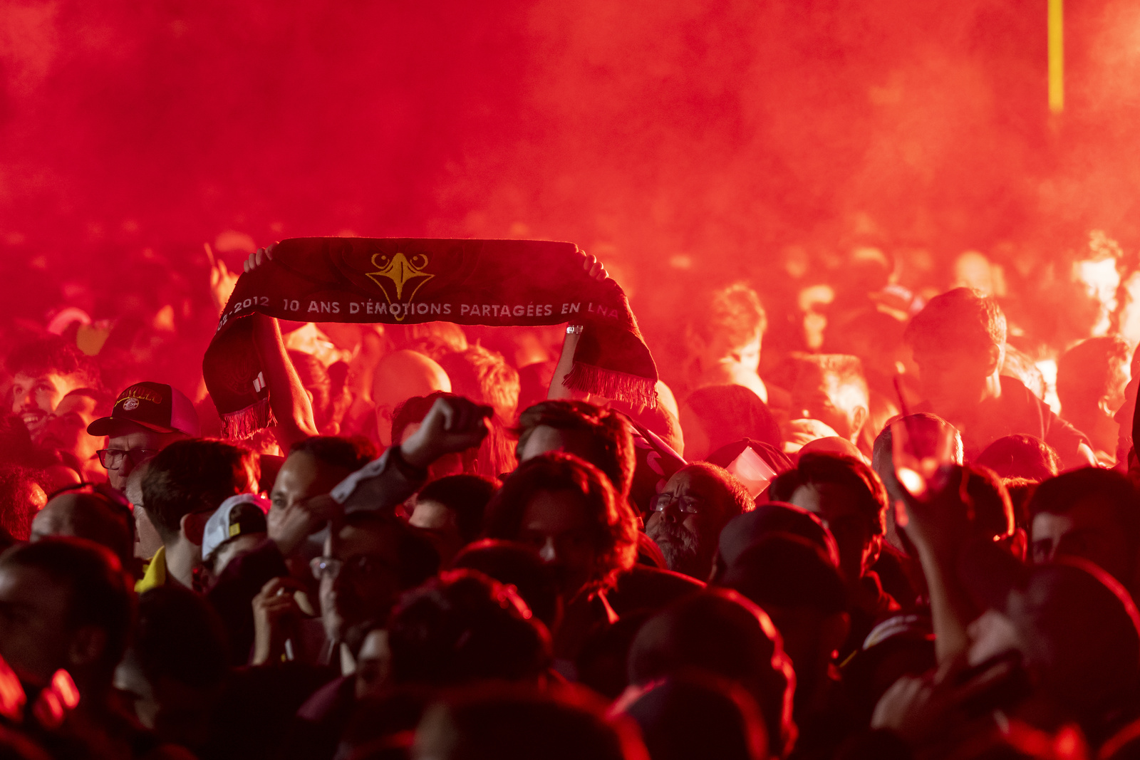 Jet d'eau en Grenat, la coupe exposée au Palais Eynard: Genève célèbre ...