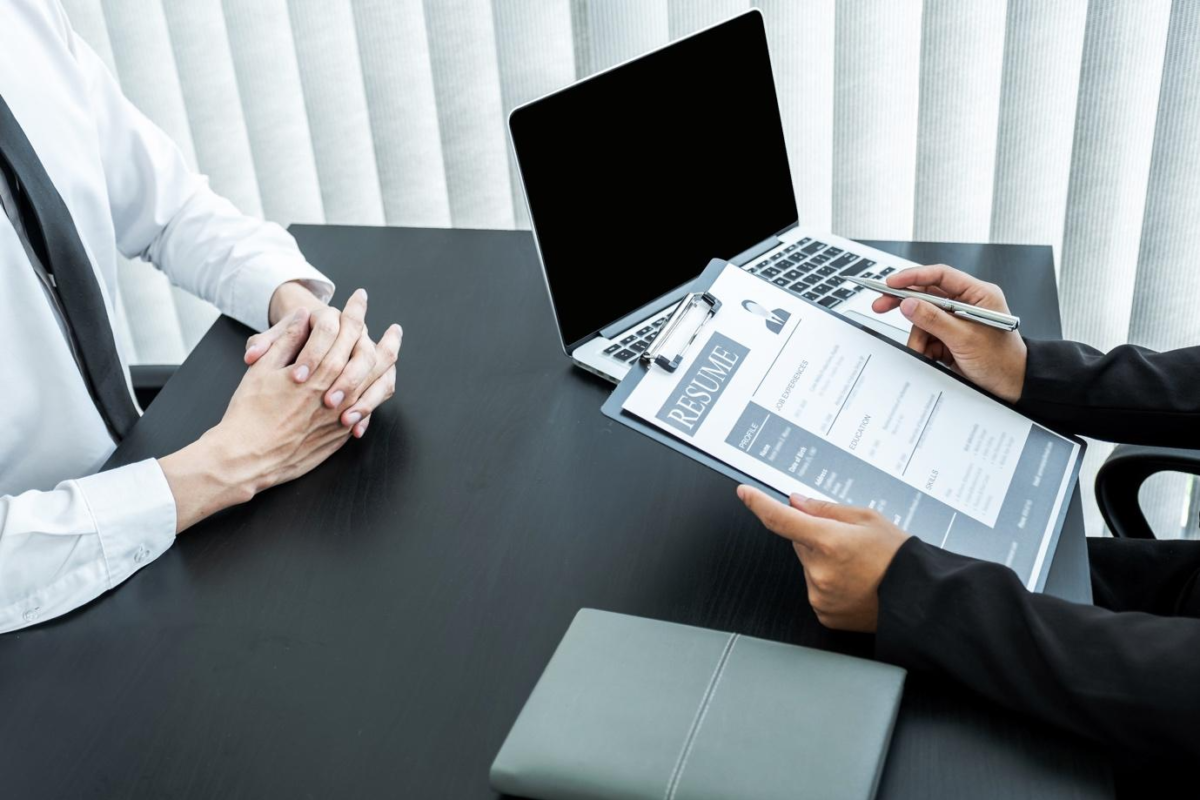 Tout savoir sur la gestion des compétences en entreprise et ses outils | Radio Lac