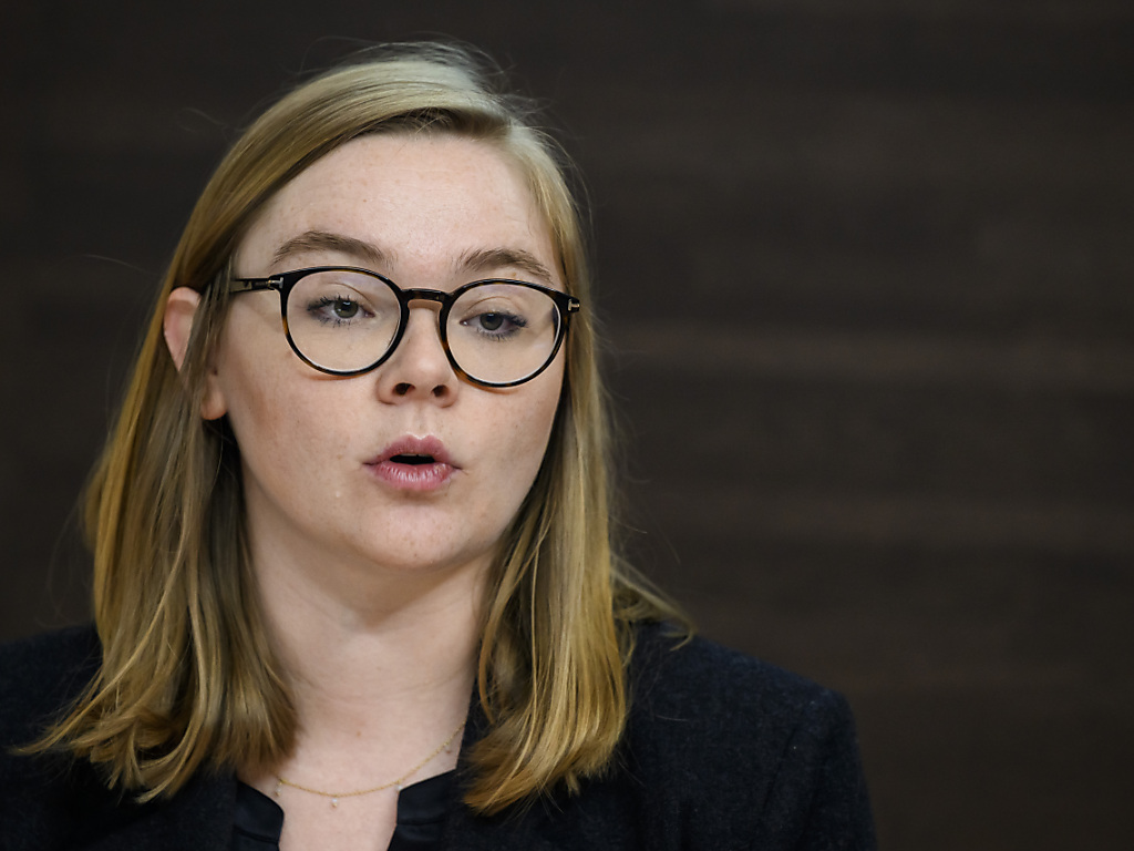 Vaud: projet de loi pour réduire les impôts de 2,5% dès 2024 | Radio Lac