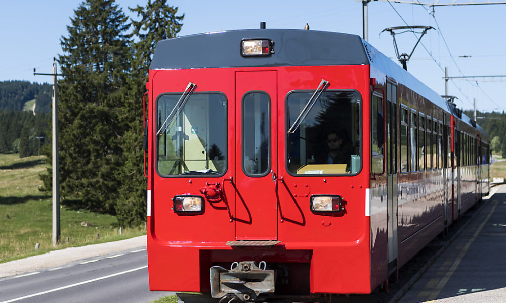 Vaud: certains tarifs Mobilis augmenteront en décembre | Radio Lac