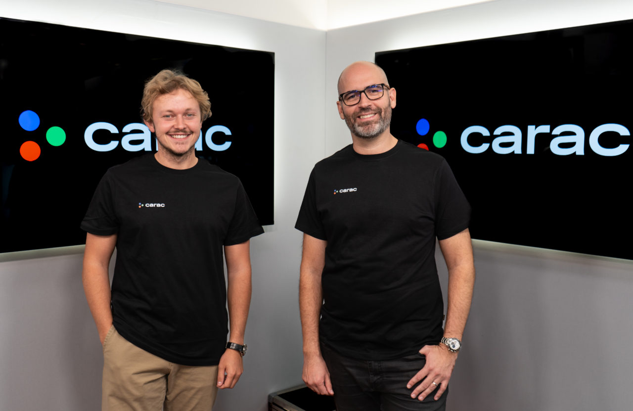 CARAC: Nouvelle offre télévisée sur la scène médiatique romande | Radio Lac