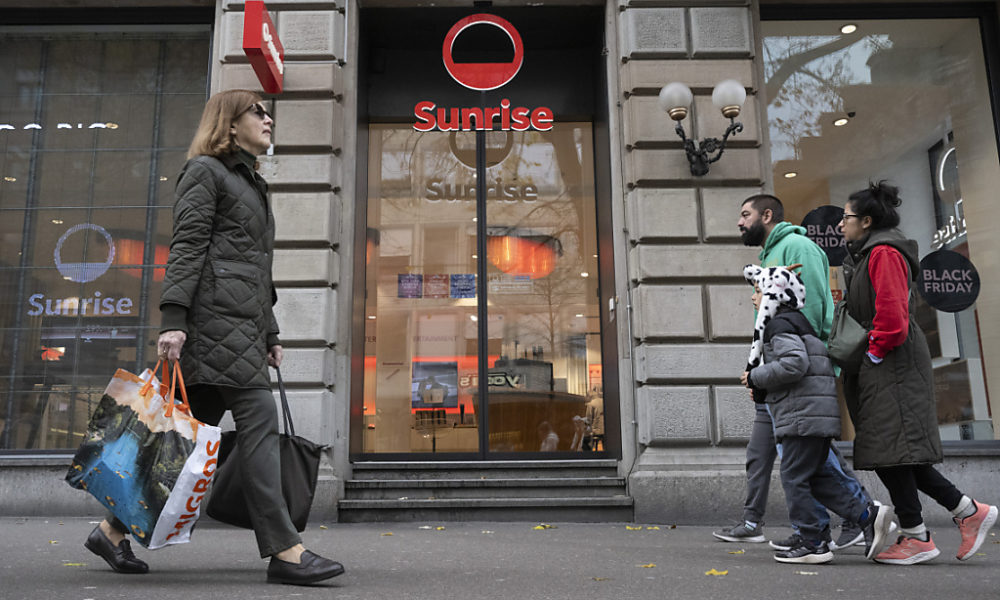 Les opérateurs téléphoniques obtiennent la palme 2023 des doléances ...