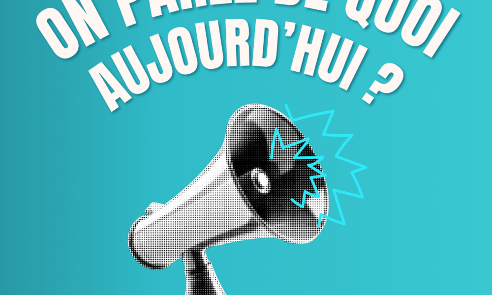 Idannyeli xxx lizzie's pictures and description of herself