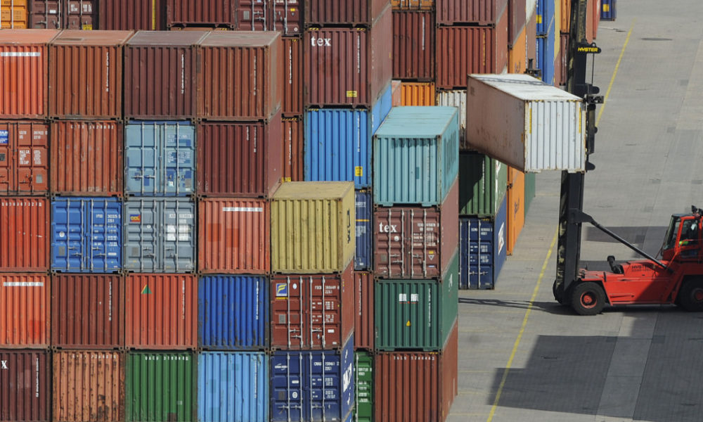 Sulzer Industrial Group Order Intake Continues to Grow in Q1 2024: What ...