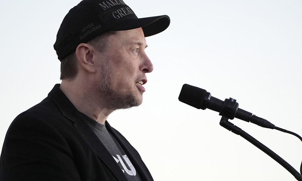 Brésil: levée de la suspension de X après un bras de fer avec Musk ...