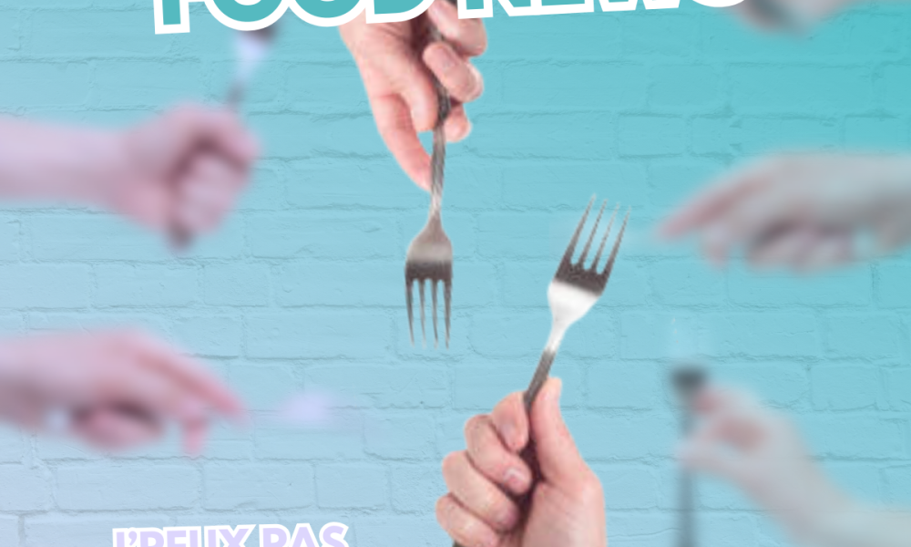Genève Gourmande: Nouveautés restaurants et événements | Radio Lac