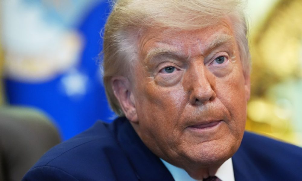 USA: les députés votent la fin de la guerre contre l'Iran | Radio Lac