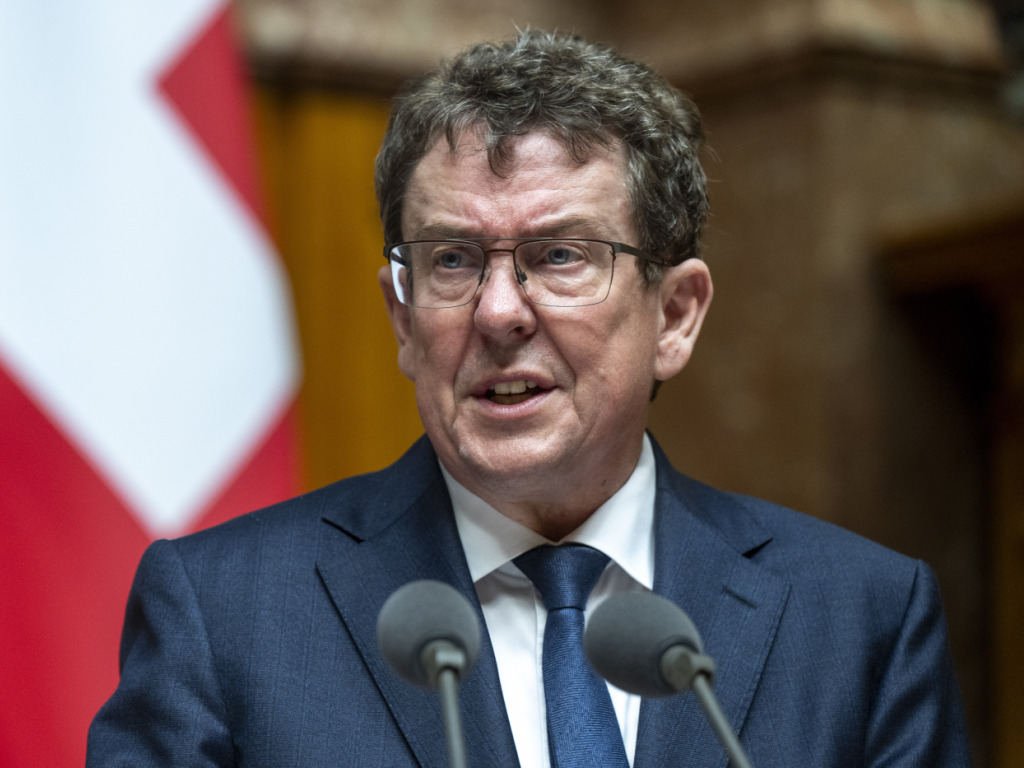 Initiative contre les OGM: plainte pour des signatures manquantes ...